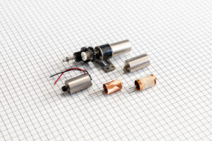 私たちの製品 | tokyo micro